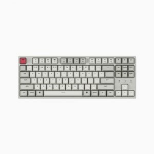 Products – 키크론 Keychron