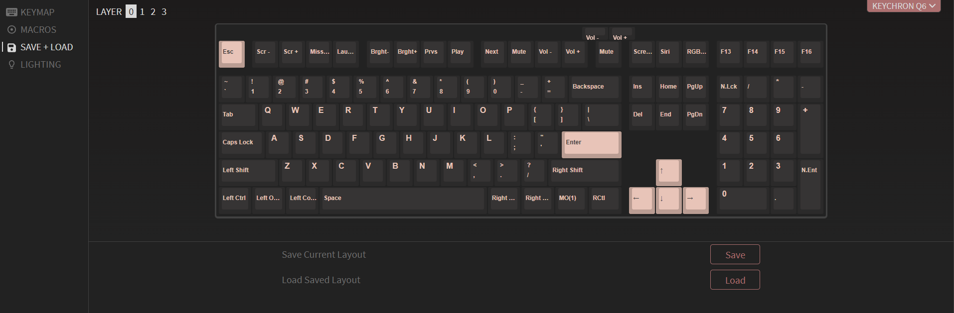 QMK/VIA를 알아보자│QMK/VIA 키보드 라이프