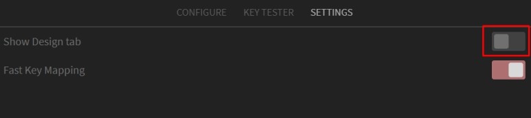 QMK/VIA를 알아보자│QMK/VIA 키보드 라이프